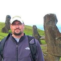 David Boelter Professor Of Art At Buena Vista University Linkedin