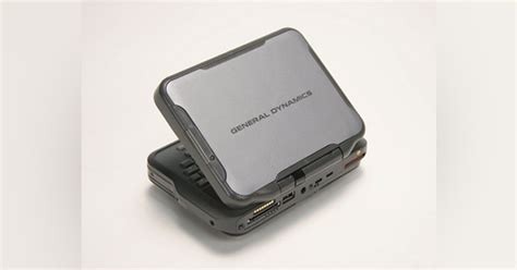 Gobook Mr 1 Pocket Notebook Officer