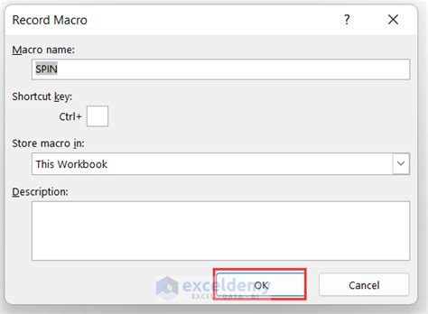 How To Make Games In Excel With Easy Steps Exceldemy