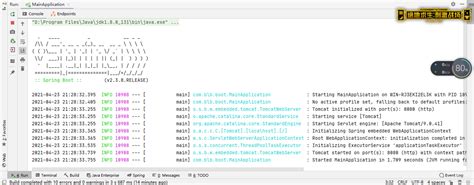 spring-Boot:Error:(3, 32) java: 程序包org.springframework.boot不存在-CSDN博客