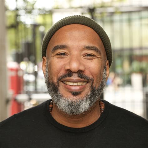 anthony joseph king s college london