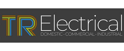 Tr Electrical Contractors Ltd Torquay Paignton Newton Ab