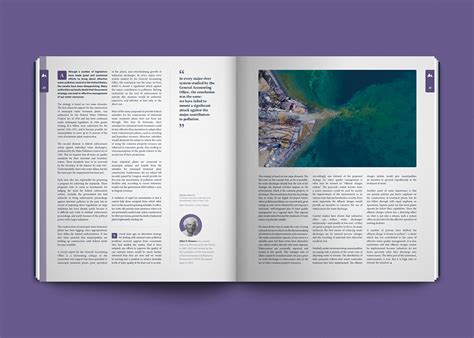 Resources Magazine Issue 209 On Behance