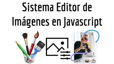 Configuroweb Más De 50 Aplicaciones Php Python Js Open Source