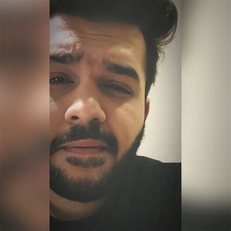 Darshan Thakker Darshan Thakker • Threads Say More