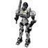 Pittsburgh Pirates Fox Sports Robot
