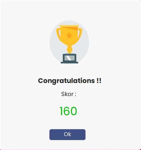 GitHub Ferdinan Ops Sequence Game