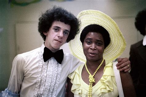 Discover The Massive Photo Archive Of Nick Dewolf Gen X Blog