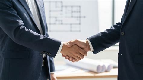 Texas Lien Deadlines By Project Type 2025 Cheat Sheet