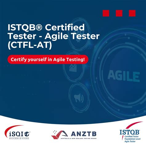 Agile Is All About Adaptability Collaboration And Delivering Value Quickly Testing Is No