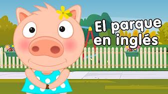 Canciones infantiles, música para niños - Doremila - YouTube