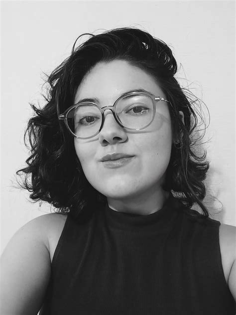 Mostra Rios Antropoarq