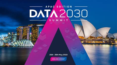 Data Strategy Missing Link In Artificial Intelligence Enabled Transformation Usri Roy