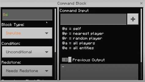 Minecraft Color Codes And How To Use Them