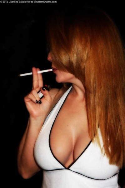 Post [190722223259] 120 Smoking Tumbex