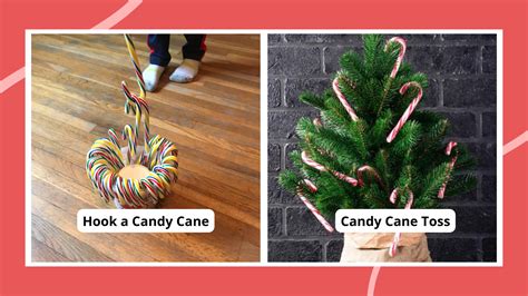 Candy Cane Printable Free Barbie Games
