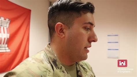 Robert Dedeauxs Instagram Twitter And Facebook On Idcrawl