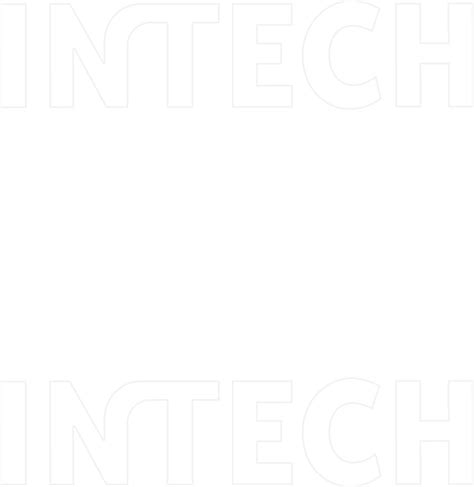 Species Wise Enteric Methane Emission Modified From Kamra 25
