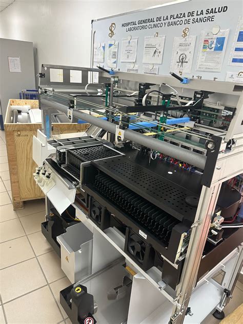 Starting A New Installation 🗣️ Joel Isaac Frías Dionicio