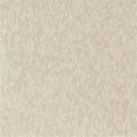 Armstrong Vinyl Flooring Roll