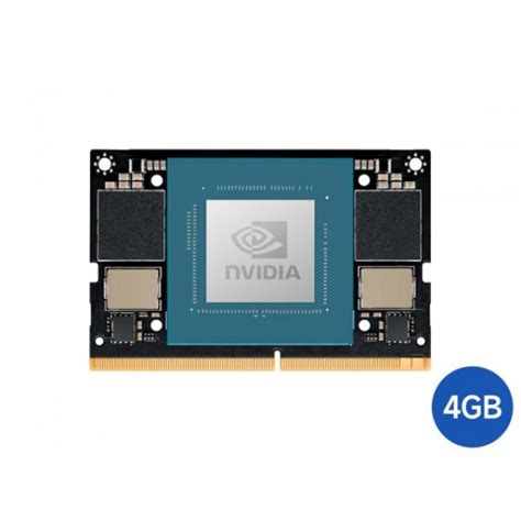 Buy NVIDIA Jetson Orin Nano Super Developer Kit Online In India At HUBTRONICS In