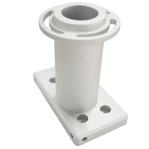 Durable Sheet Metal Hvac Plenum For Efficient Air Distribution Sheet