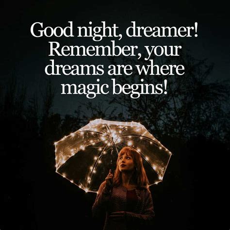 Funny Good Night Messages To Make Them Smile Good Wishes