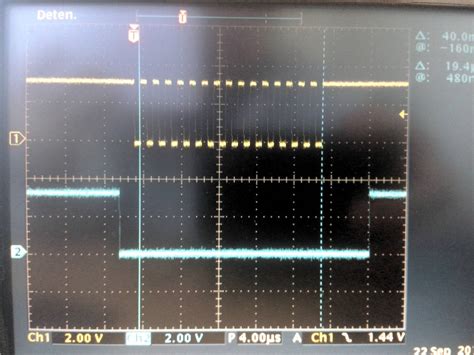Adis16305 Problem When Writting Offset Registers Qanda Mems Inertial Sensors Engineerzone