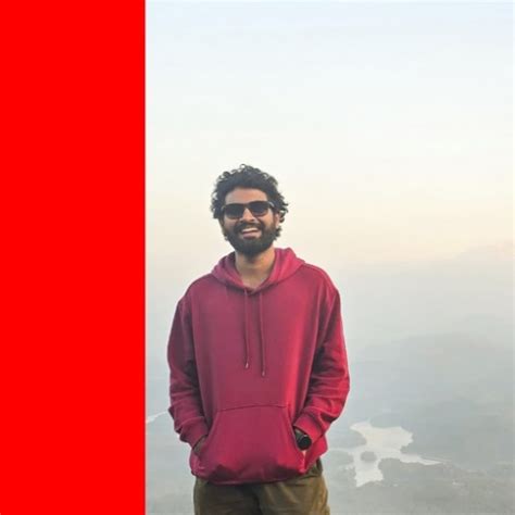 Chethan Gowda Youtube