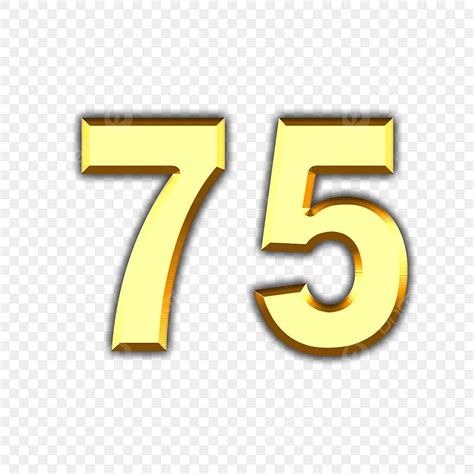 75 Hard Printable Calendar King Printables