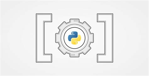 List Comprehensions compreensão de listas no Python