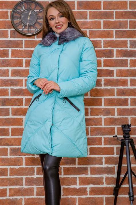 Зимова куртка💣💣💣 — ціна 749 грн у каталозі Куртки Купити жіночі речі за доступною ціною на Шафі