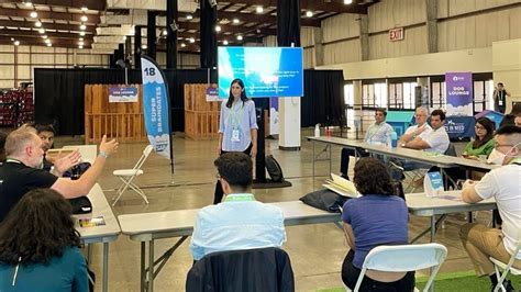 Hetz Ventures On Linkedin Productmanagement Pitch Founders