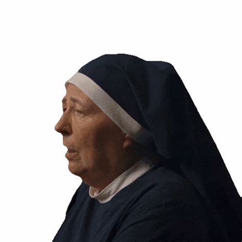 Deep Breath Sister Rose Sticker Deep Breath Sister Rose Son Of A