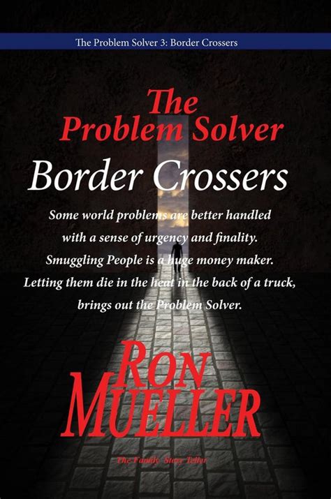 Problems Solver Ebook Mueller 9781682239797 Boeken Bol Problems Solver Ebook Mueller 9781682239797 Boeken Bol
