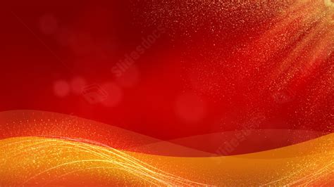 Background Red Classic At Roger Burgess Blog