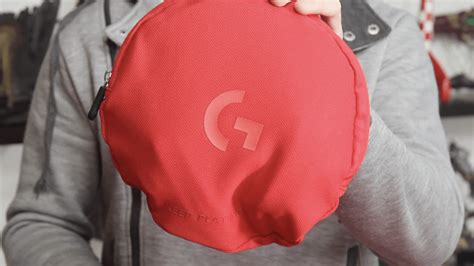 Logitech G Is Great For Pc Not So Much For Console Review