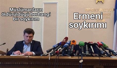 Enver Pasha Did Nothing Wrong Rturkeyjerky