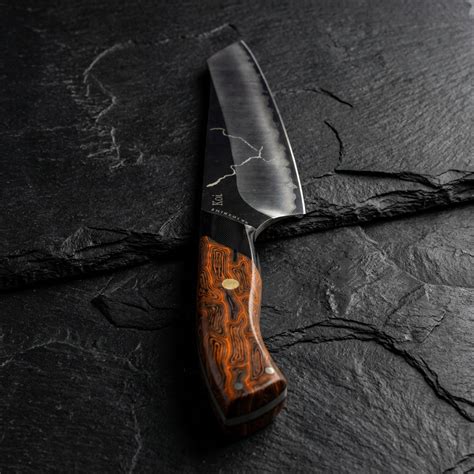 Rosella The Australian Rosella A Comprehensive Guide Koi Knives