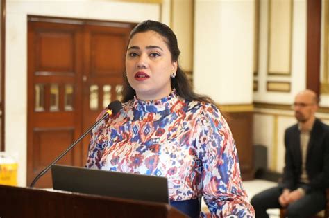 The Rbh Network On Linkedin Duediligence Hredd Csddd Multipliers