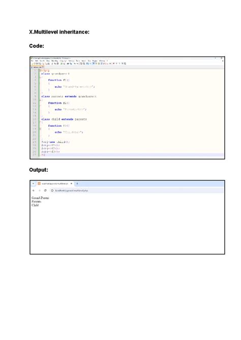 Pwp Chapter 5 None Chapter 5 Object Oriented Programming In Python
