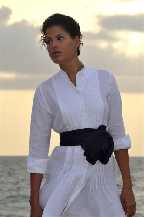 Sarah Rivera 07 By Bradymiller On Deviantart