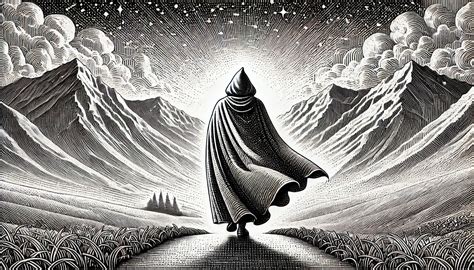 Secrets Of Algorithmic Trading The Beginning Edvitrade