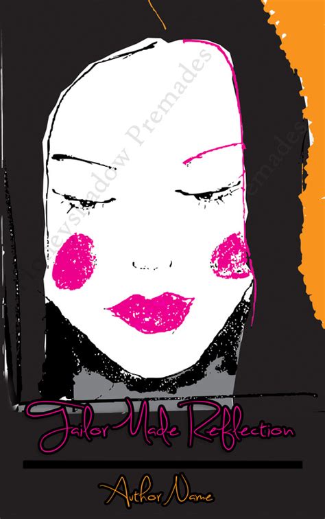 Chick Lit Honeyshadow Design