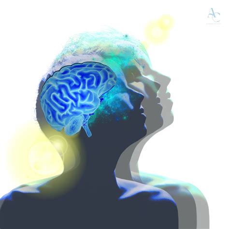 Explora Los Niveles De Conciencia Del Despertar Espiritual A La