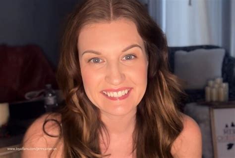 Handcuffed In The Sex Swing Jenn Cameron Official Profile Loyalfans