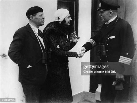 Massary Photos And Premium High Res Pictures Getty Images