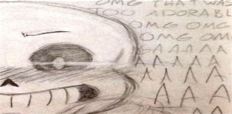 Sans Blushing At Frisk Too Cute Undertale Sketches Undertale Au