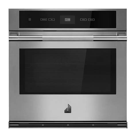 Rise™ 30 Single Wall Oven Jennair