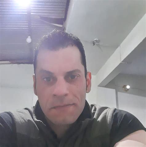 كابتن هود عبد الرحمن